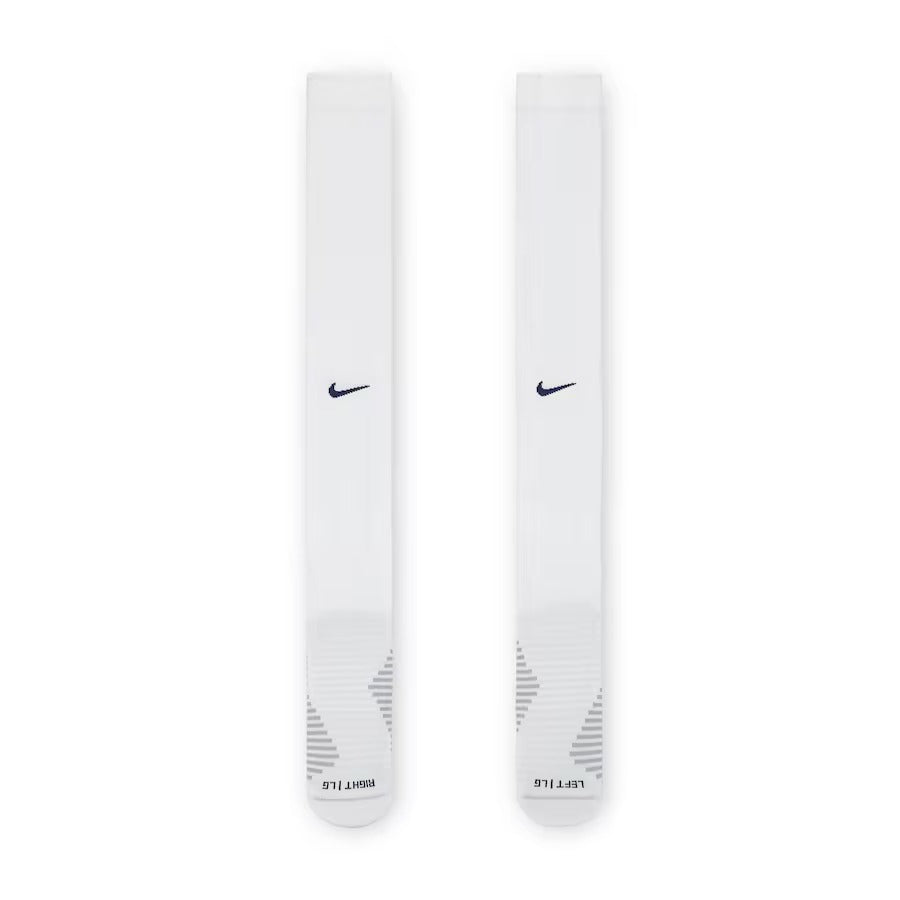Maillot Kit Enfant 2 Etoiles PSG Back 2 Back Exterieur 2025 2026 | Foot ...