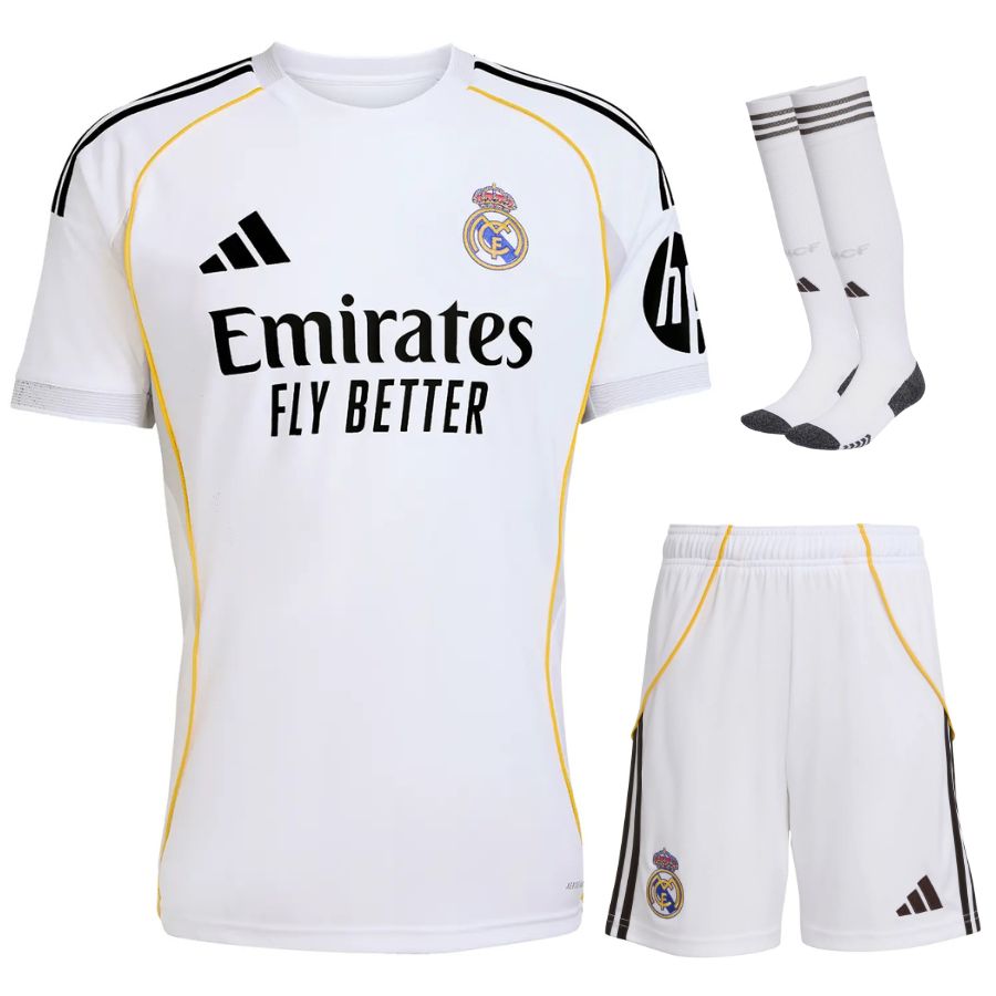 Maillots de Foot Pas Cher – PSG, Marseille, Kit Enfant | Foot Sport