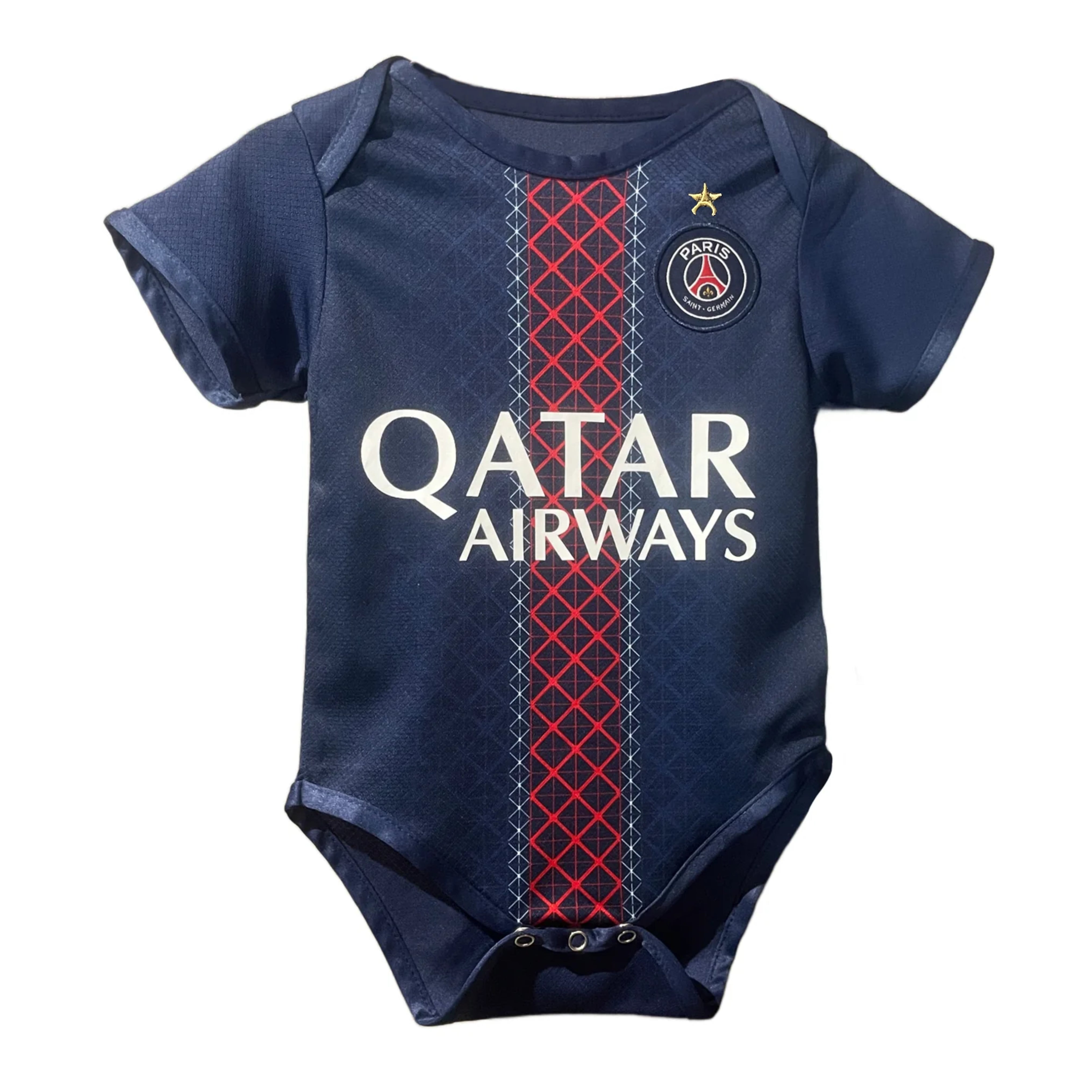 Maillots de Foot Pas Cher – PSG, Marseille, Kit Enfant | Foot Sport